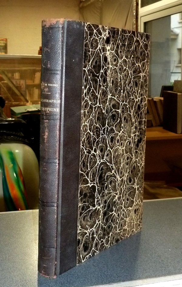 lebeaulivre - Livres anciens, livres rares, livres occasion - Accueil